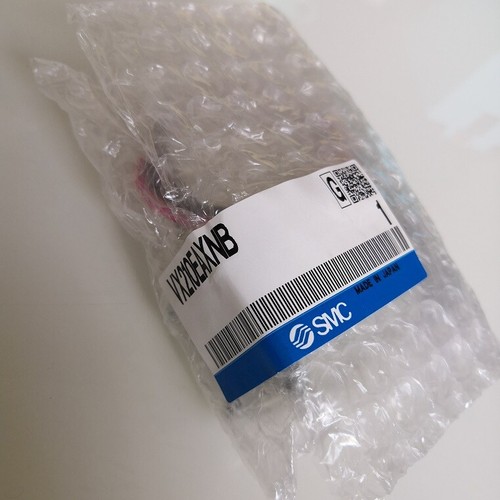 1 pcs SMC VX210EAXNB solenoid valve | eBay