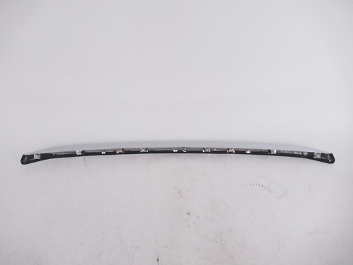 Genuine OEM Toyota 75770-AC010 Hood Upper Grill Trim Molding Assy 2005 ...