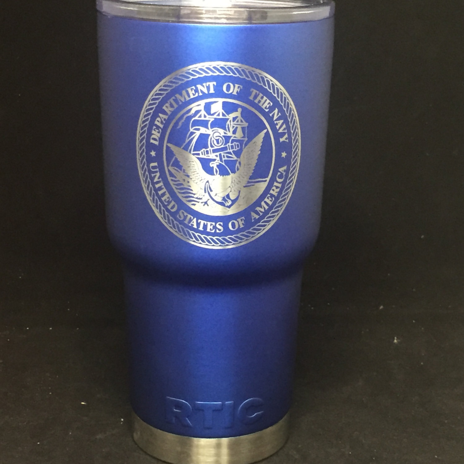 Candy Powder Coating Paint - 12 Show Quality Transparent Colors to ...