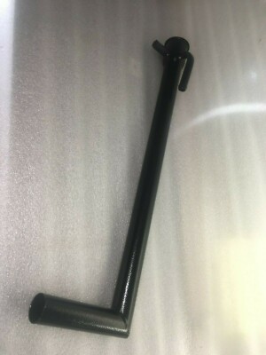 Hi Flow Fuel Filler Neck 2" - 90º High Flo ute tray *Australian Made ...