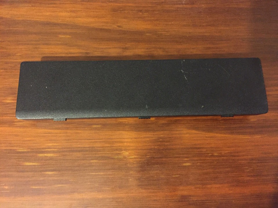 HP Spare 452057-001 Laptop Lithium-Ion Battery Module HSTNN-LB42 | eBay