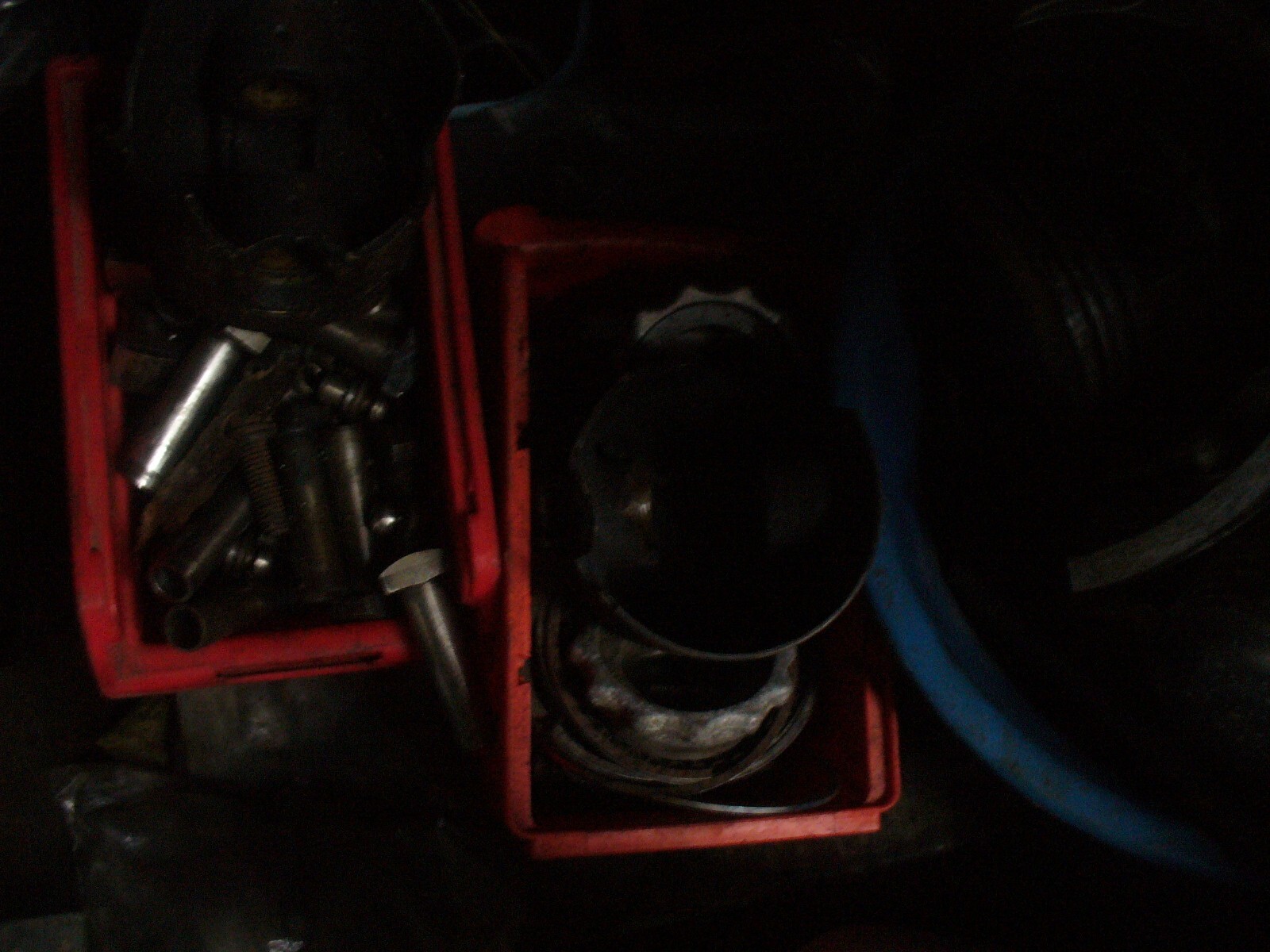 daimler sp250 engine spares,daimler V8 250 engine what you need?WORLD ...