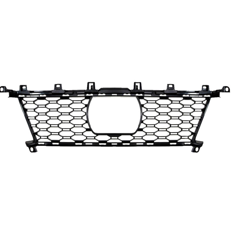 Genuine BMW 3 Series G20 G21 Front M Sport Bumper Center Grille ...