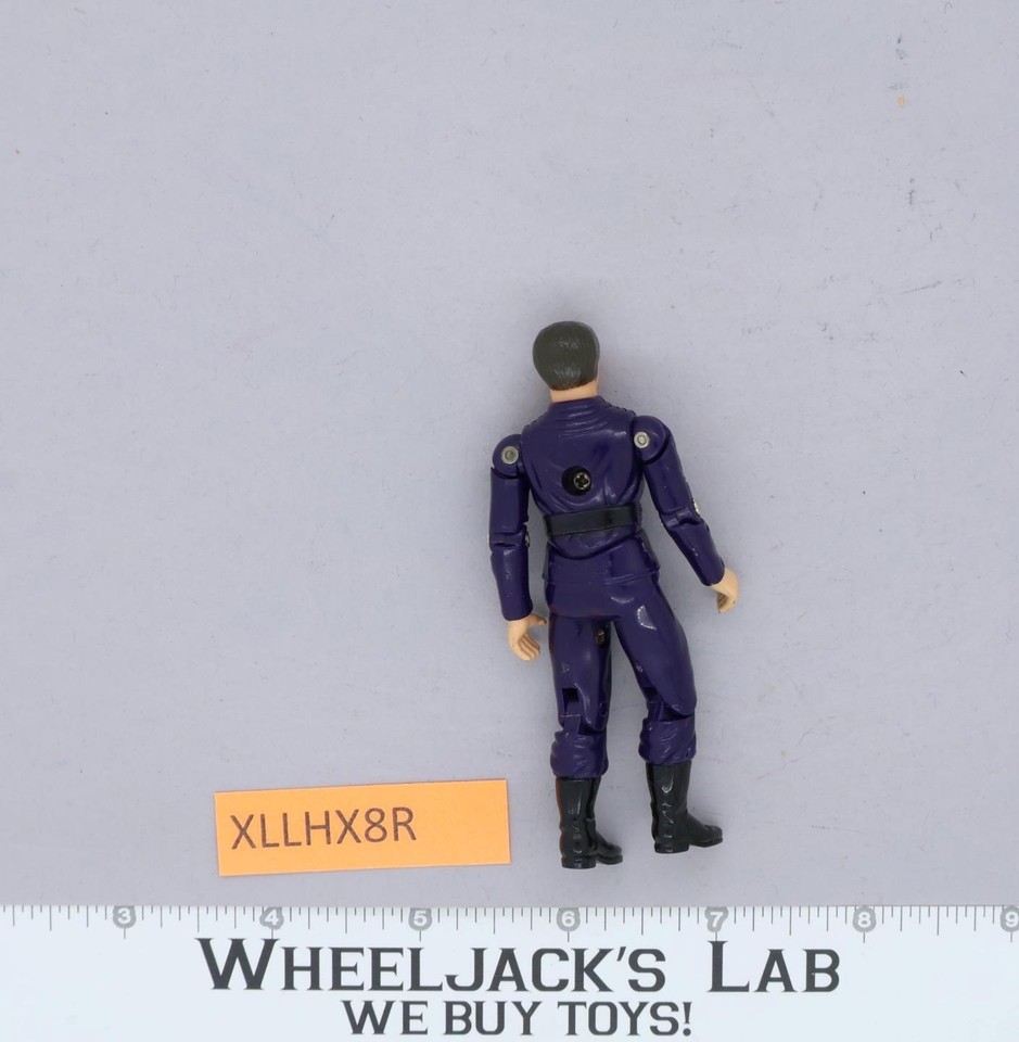Killer Kane Buck Rogers 1979 Mego Vintage Action Figure | eBay