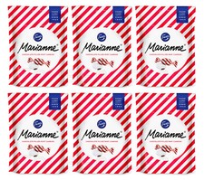 Fazer+Marianne+Chocolate+Filled+MINT+Candies+Imported+From+Finland+7 ...