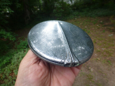 1929 1930 1931 Studebaker Radiator Cap Stant S-3200 Stanco Pat. 1305224 ...