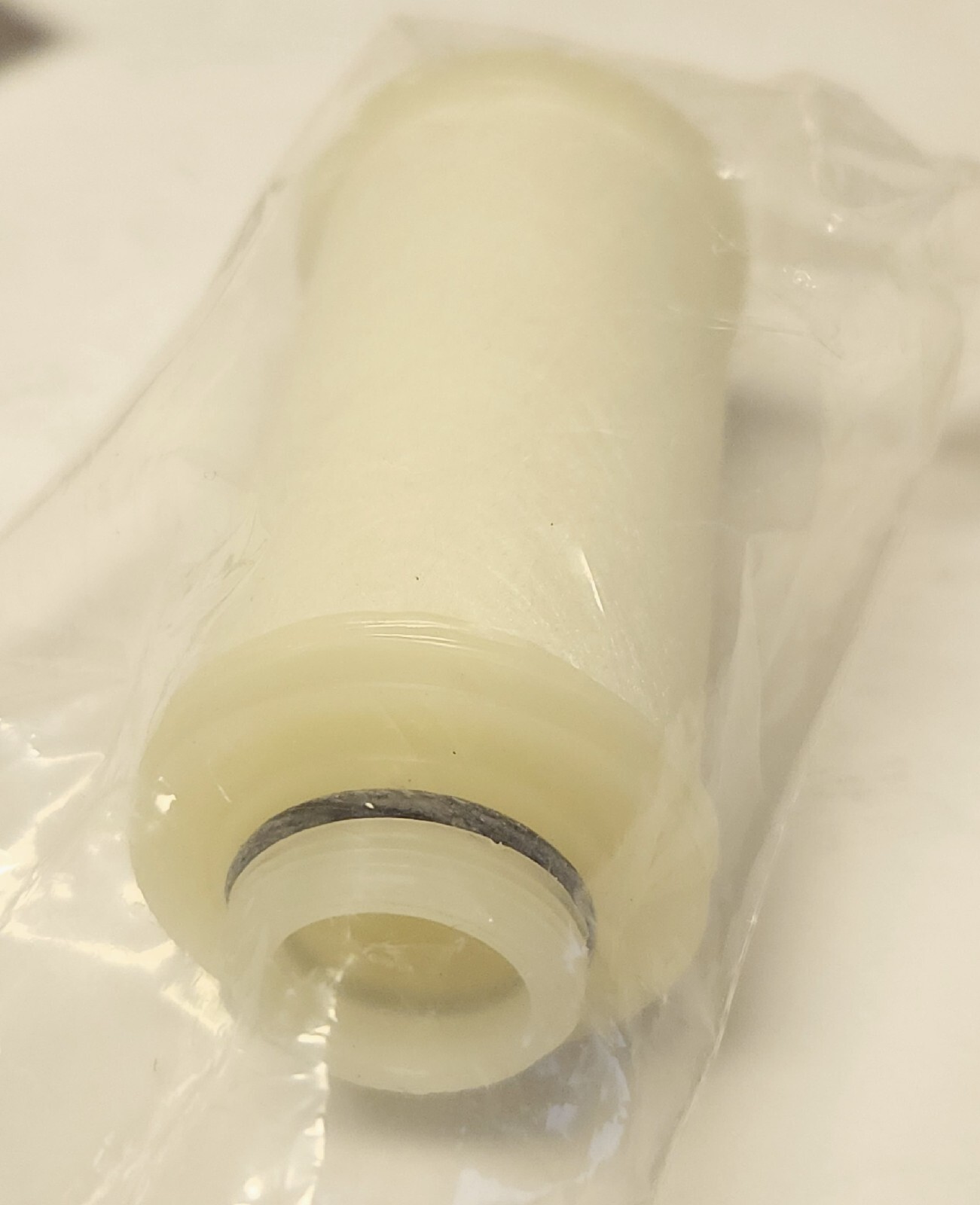 WATTS EKF101 M2 QUBE F101 COALESCING Filter Element Kit 1373579 964 | eBay