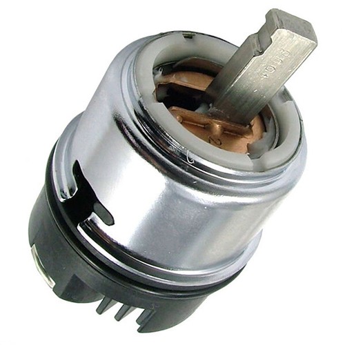 Replacement Cartridge Mixer Washbasin Bidet Tub Hansgrohe 14095000 | eBay