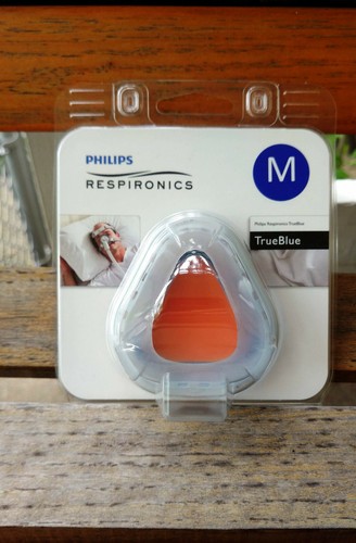 LOT OF 4 NEW PHILIPS RESPIRONICS CPAP NASAL A7032 CUSHION FLAP 1071863 ...