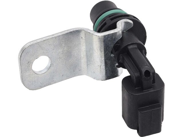 For 2001 Freightliner Condor Camshaft Position Sensor Walker 21385WMPK ...
