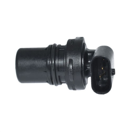 Camshaft Position Sensor 68080819AC 05033308AB For 07-20 Dodge Chrysler ...
