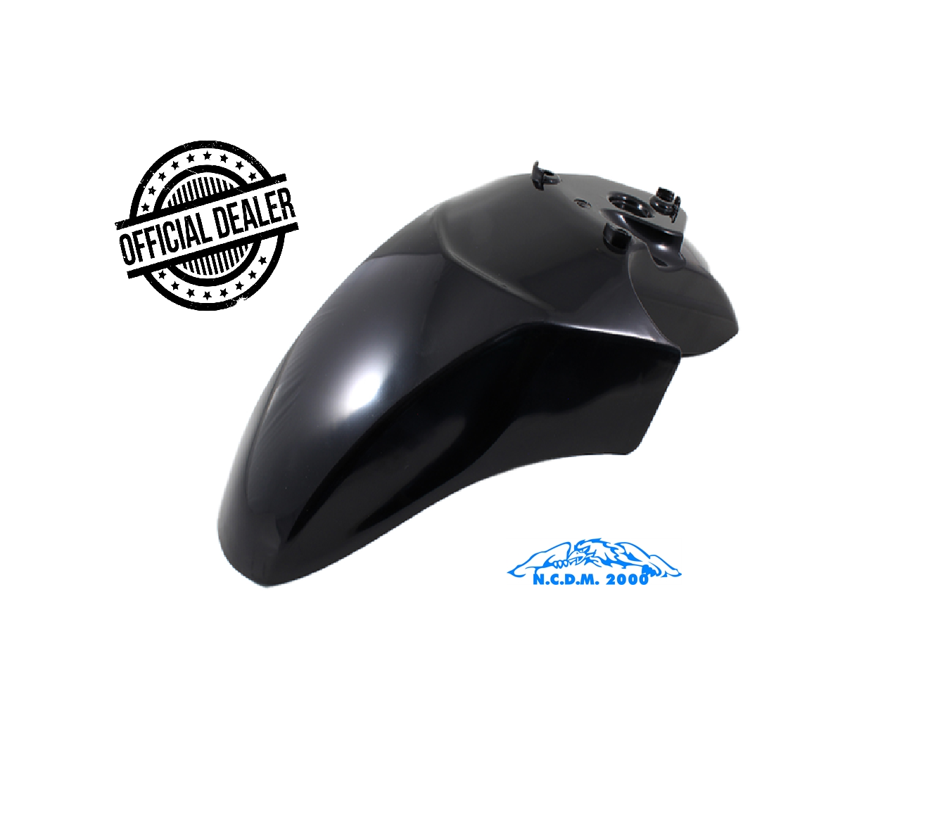 Fender Bumper Front Black Piaggio Liberty Iget 4T 3V Ie E4 50 2017-2019 ...