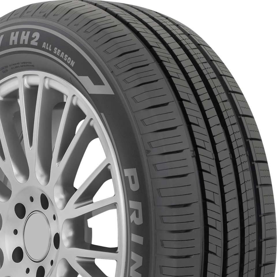 4 New Prinx Hicity Hh2 - 215/70r16 Tires 2157016 215 70 16 | eBay