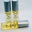 BOTTLED EMOTION ( ROMANTIC ) Fragrance/Parfum BY BONNE BELL ( 3 X 15ml ...
