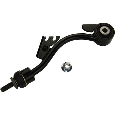 Stabilizer Bar Link Kit for Mercedes-Benz E350 E550 E300 E320 | eBay