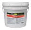 25 lb EasyPro Pond-Vive Bulk Powder, Pond/Lake Algae Control-beneficial ...