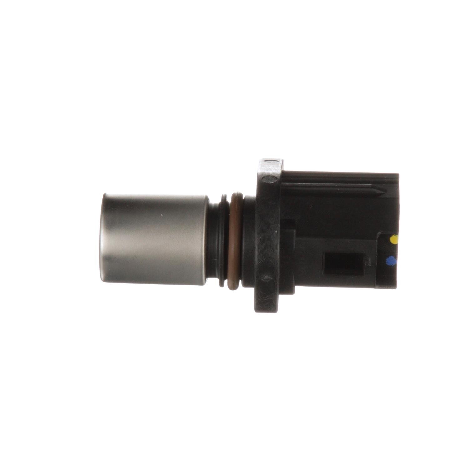 For 2001-2009 Toyota Prius Engine Camshaft Position Sensor SMP 2002 ...