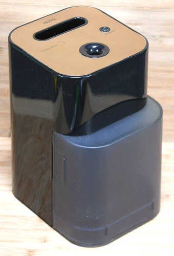 Royal P50 Electric Pencil Sharpener | eBay