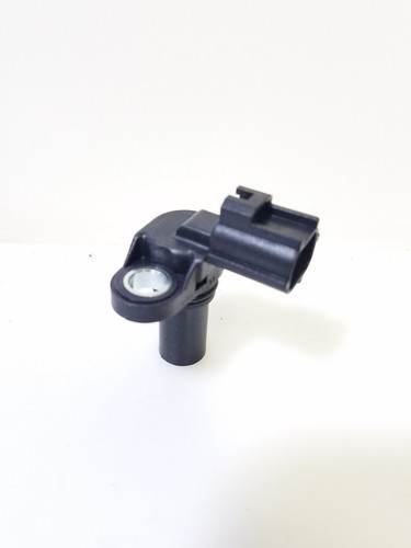 Ford International Diesel Crank Shaft Position Sensor 3C3Z6C315AA ...