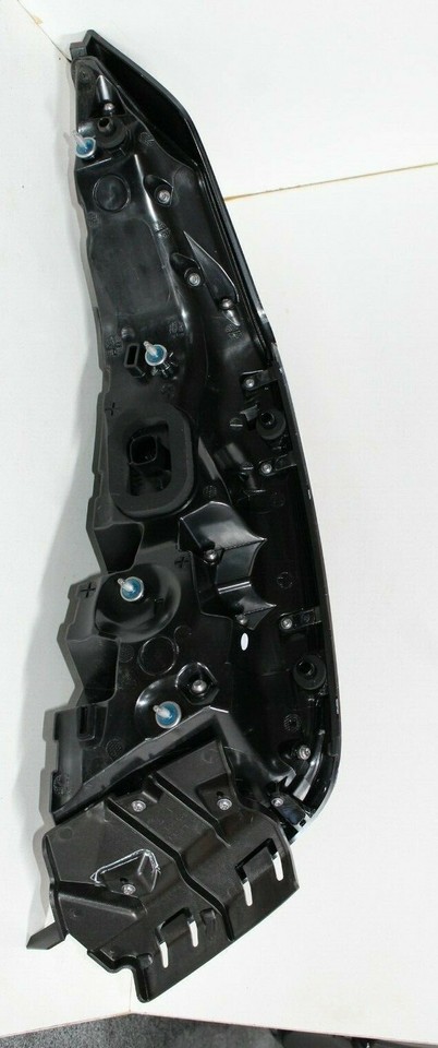 2016-2018 OEM CADILLAC CT6 LEFT DRIVER SIDE TAIL LIGHT ASSEMBLY ...