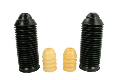 Dust Cover Kit, shock absorber SACHS 900 416 | eBay Australia