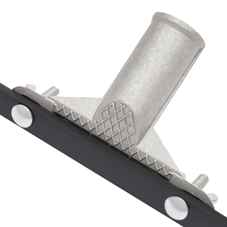 Self-leveling Cement Tool Set Roller Spiked Shoe Scraper Troweling ...