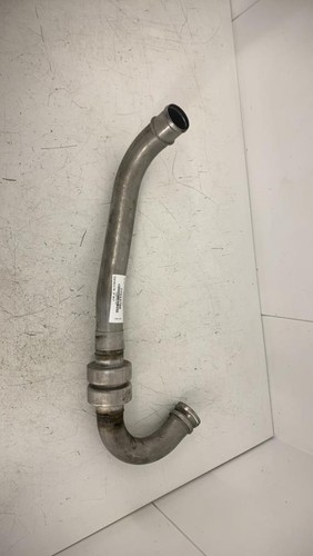 Conduite d'air RENAULT GRAND SCENIC 2 8200276297 | eBay