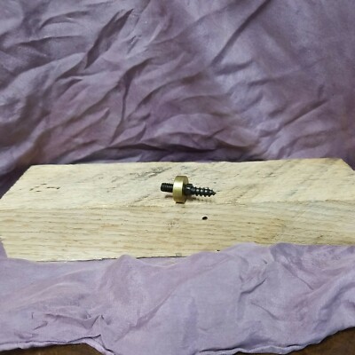 Muzzleloader Bullet Puller 54 Cal 112954 | eBay