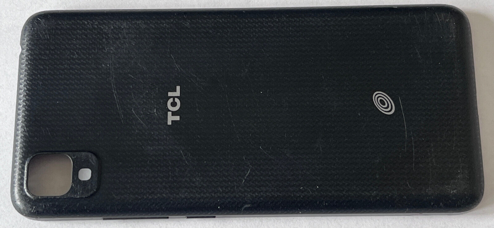 OEM Orignal Back Door Battery Cover for TCL 30Z T602DL 4188C (Micro USB ...