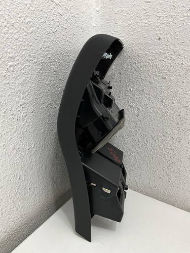 2019 Mercedes-Benz Rear Center Console Air Vent Back Cover A2468300502 ...