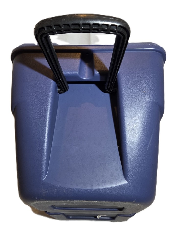 Mares Diving Box | eBay.de