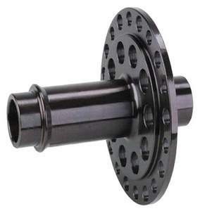 NEW LIGHTWEIGHT 9" FORD 28 SPLINE FULL SPOOL,REAR END SPOOL,RACING | eBay