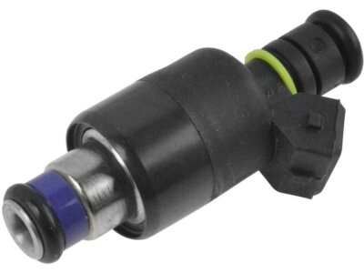 TRQ 17FX98Y Fuel Injector Fits 1994-1998 Pontiac Grand Am 3.1L V6 Fuel ...