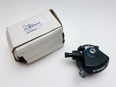 Total Stations & Accessories - Trimble Prism