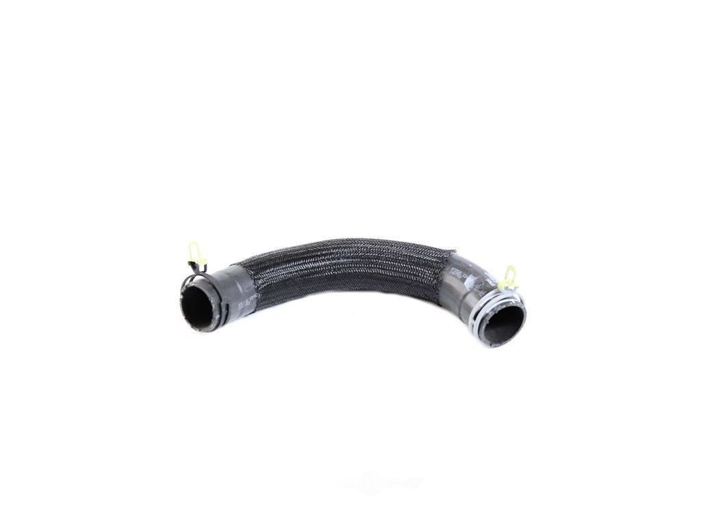 Engine Auxiliary Water Pump Hose-VIN: L Mopar 68359638AB for sale ...