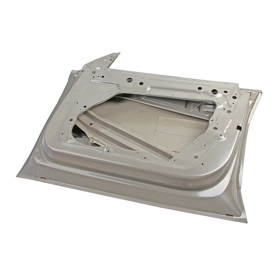 New For 2020-2023 Tesla Model Y Front Door Shell Passenger Right Side ...