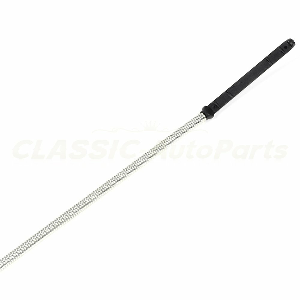 Transmission Level Dipstick For Sprinter Dodge Freightliner Mercedes | eBay