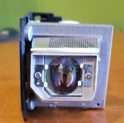 Lamp Bulb for Elplp60/v13h010l60 Epson PowerLite 420 | eBay