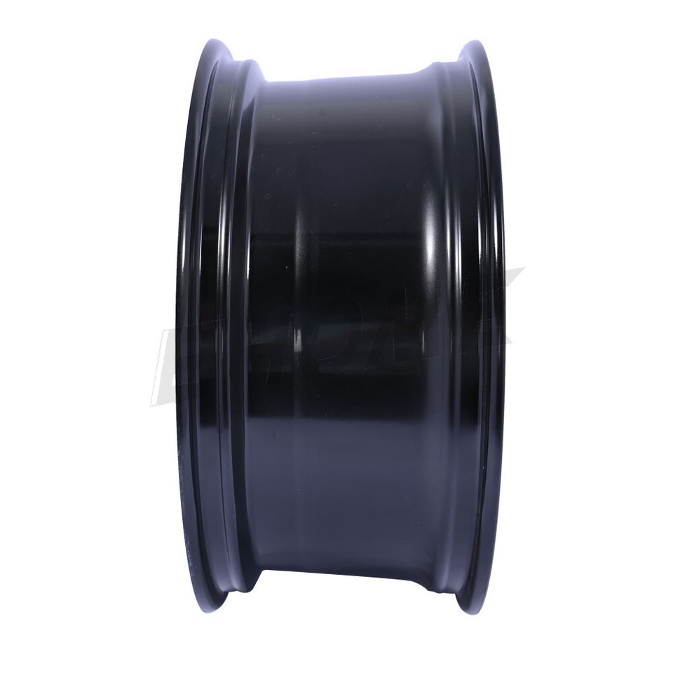 18"x8" Alloy Replacement Wheel For 2021-2024 Toyota Camry SE 4261106J30 ...