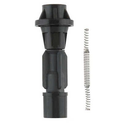 Direct Ignition Coil Boot Kit DENSO 671-4284 | eBay