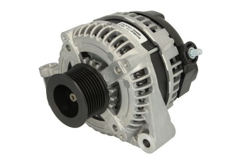 Alternator DENSO DAN989 | eBay
