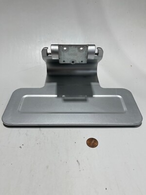 HP W2007 Monitor - Base - Stand Only | eBay