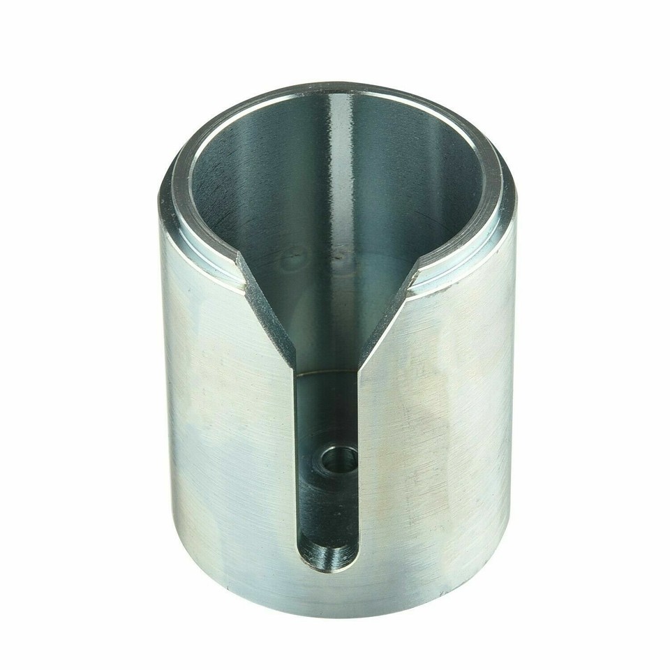 VOLVO C30 C70 MK2 II REAR AXLE SUSPENSION CONTROL ARM REMOVAL INSTALL ...