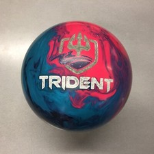 - 15lb Motiv "TRIDENT HORIZON" - UNDRILLED for sale online | eBay