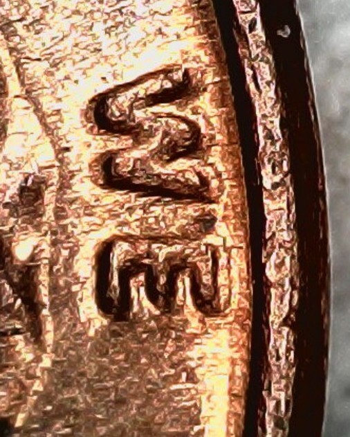 1980 D Lincoln Memorial Cent Penny DDO DDR SEE PICTURES #89 | eBay