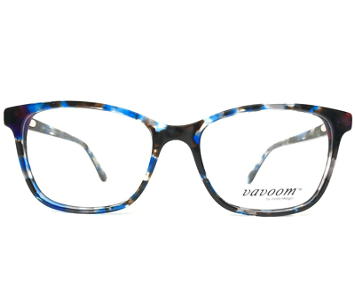 Vavoom Glasses Frames New Glasses Frames – Latest Eyewear Styles And