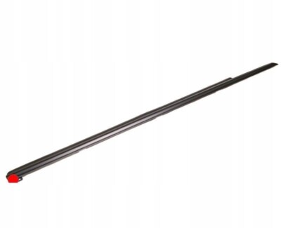 Weather-Strip(Side Door Out Front )Rh 62301FA020 for Subaru | eBay