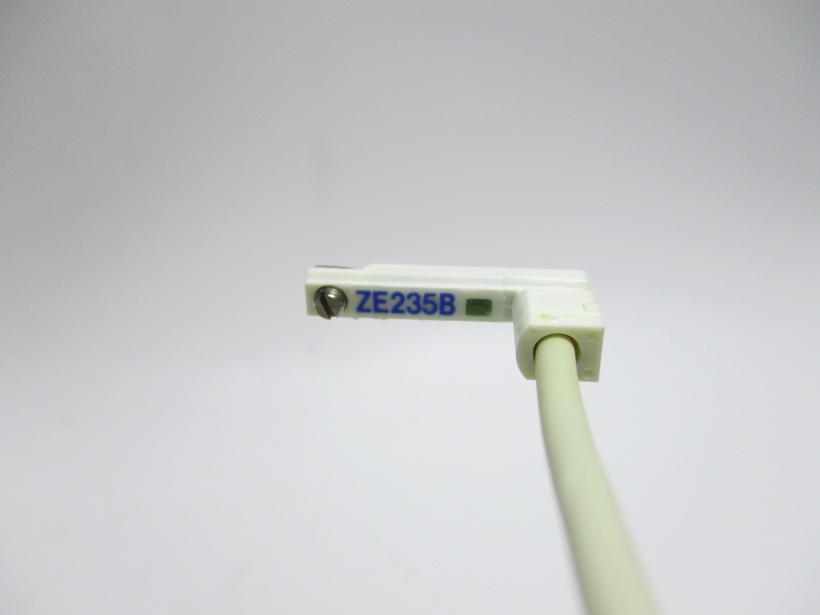 1PC New For KOGANEI ZE235 = ZE235B Magnetic Induction Switch | eBay