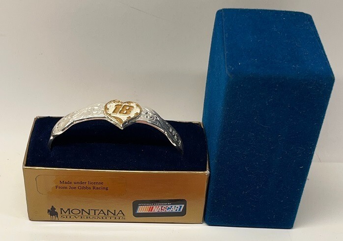 Kyle busch wife wedding ring 60 photos - Astyledwedding.com