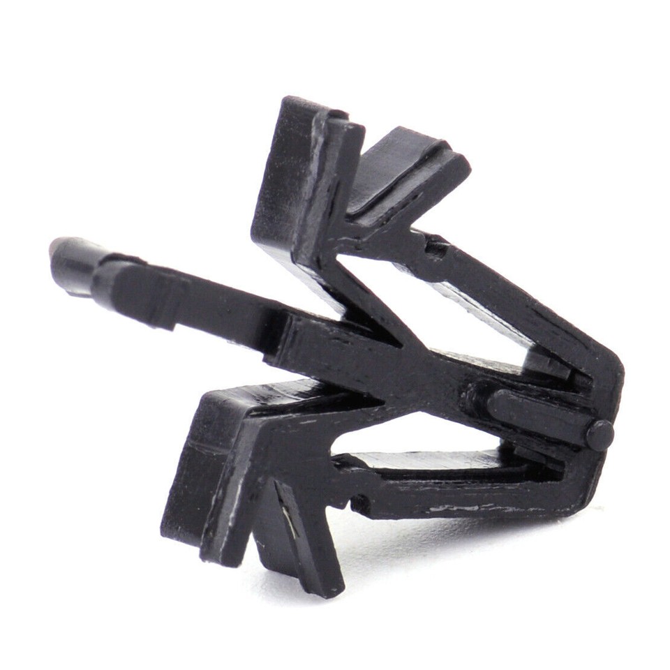 20pcs Grille Clips Retainer For Toyota Tacoma RAV4 Pickup 4Runner 90467 ...